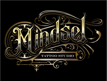 Mindset Tattoo Studio - Mechanicsville VA | Vagaro
